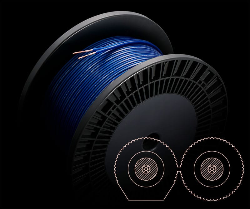 【新製品情報】Meister SP-1700／440 - Zonotone（ゾノトーン）公式サイト